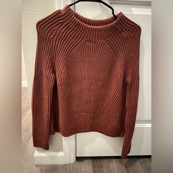 Athleta | Sweaters | Athleta Sweater | Poshmark